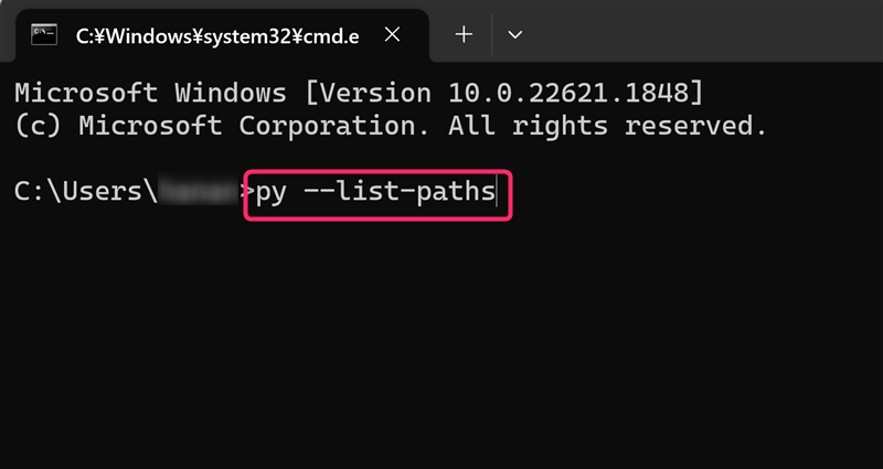 Automatic1111（Stable Diffusion WebUI）の導入は簡単？ 初めてでもできる！手順を解りやすく説明 - AIco ...