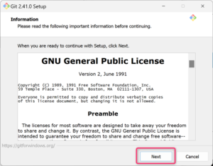 Automatic1111（Stable Diffusion WebUI）の導入は簡単？ 初めてでもできる！手順を解りやすく説明 - AIcoのAIブログらぼ