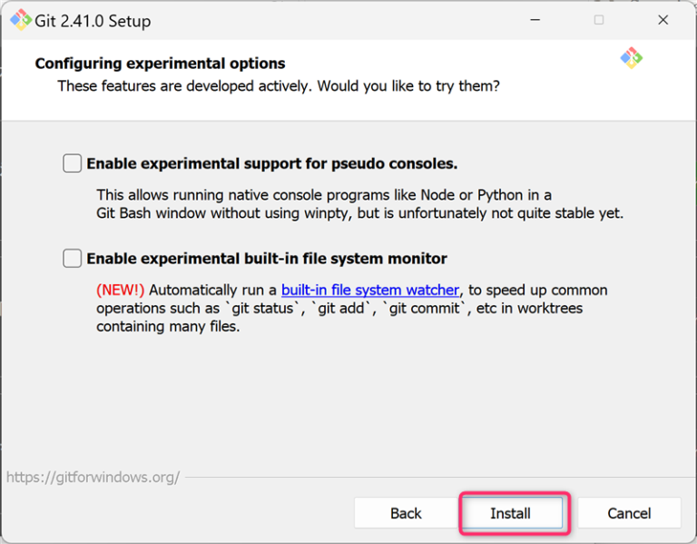 Automatic1111（Stable Diffusion WebUI）の導入は簡単？ 初めてでもできる！手順を解りやすく説明 - AIco ...