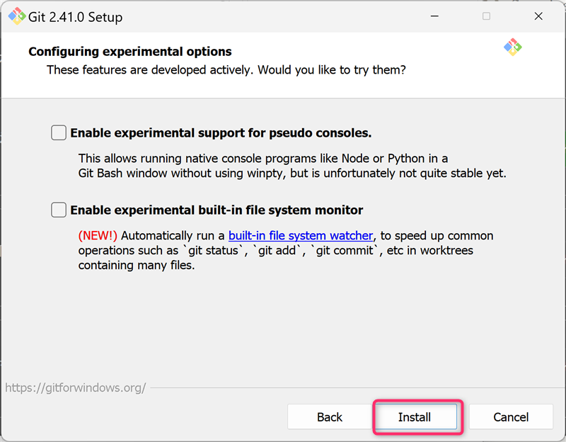 Automatic1111（Stable Diffusion WebUI）の導入は簡単？ 初めてでもできる！手順を解りやすく説明 - AIco ...