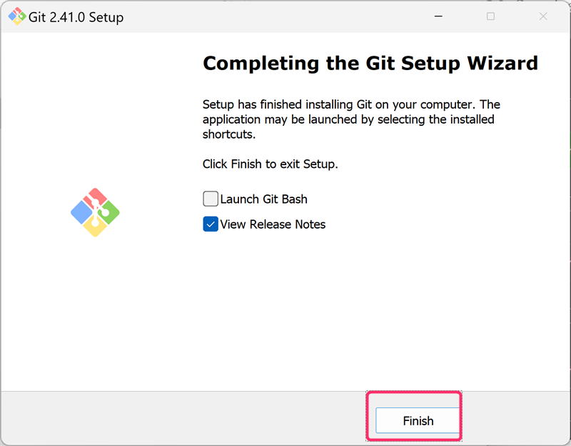 Automatic1111（Stable Diffusion WebUI）の導入は簡単？ 初めてでもできる！手順を解りやすく説明 - AIcoのAIブログらぼ