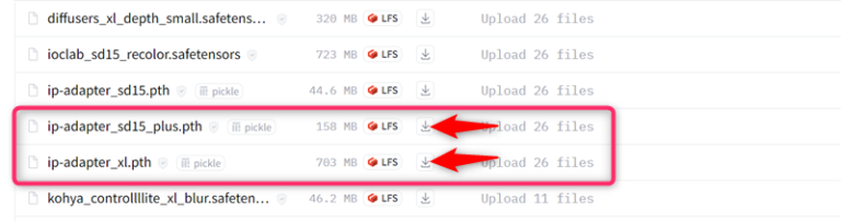 Automatic1111の拡張機能IP-Adapterのインストール方法と使用感 - AIcoのAIブログらぼ