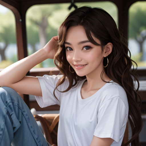 Automatic1111の拡張機能IP-Adapterのインストール方法と使用感 - AIcoのAIブログらぼ