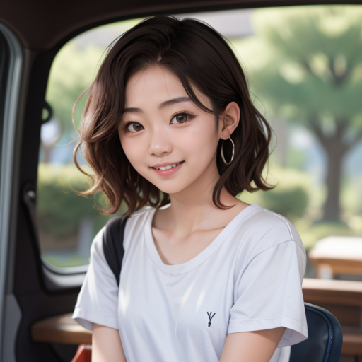 Automatic1111の拡張機能IP-Adapterのインストール方法と使用感 - AIcoのAIブログらぼ