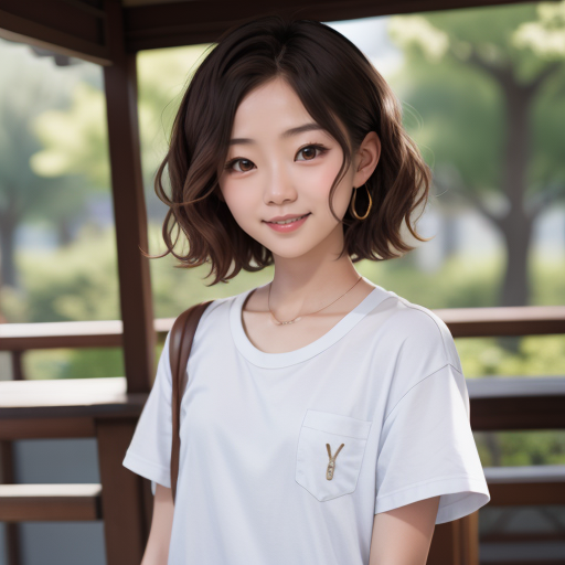 Automatic1111の拡張機能IP-Adapterのインストール方法と使用感 - AIcoのAIブログらぼ