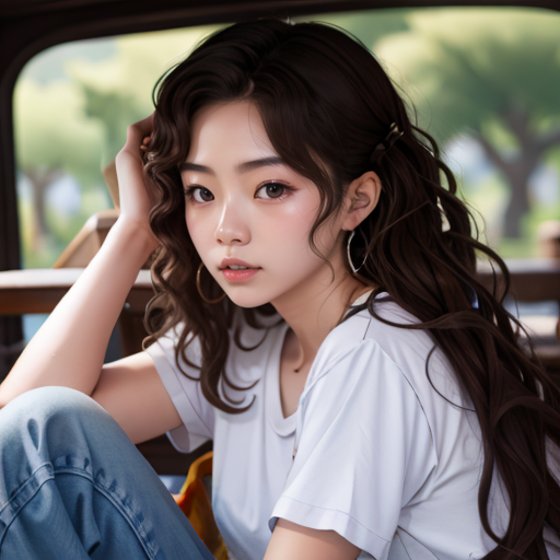 Automatic1111の拡張機能IP-Adapterのインストール方法と使用感 - AIcoのAIブログらぼ