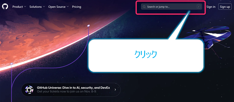 Google Colaboratory でStable Diffusionを動かすどこより詳しい手順【低スペックPCでも大丈夫】 - AIcoのAIブログらぼ