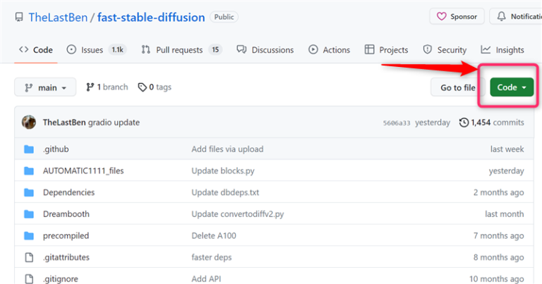 Google Colaboratory でStable Diffusionを動かすどこより詳しい手順【低スペックPCでも大丈夫】 - AIcoのAIブログらぼ