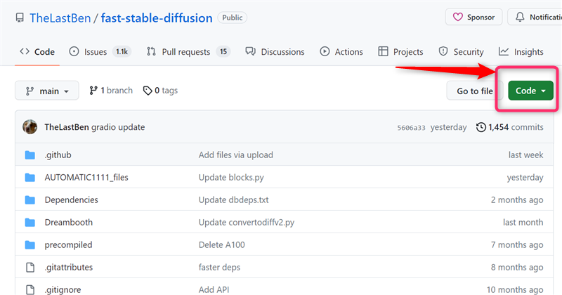Google Colaboratory でStable Diffusionを動かすどこより詳しい手順【低スペックPCでも大丈夫】 - AIcoのAIブログらぼ